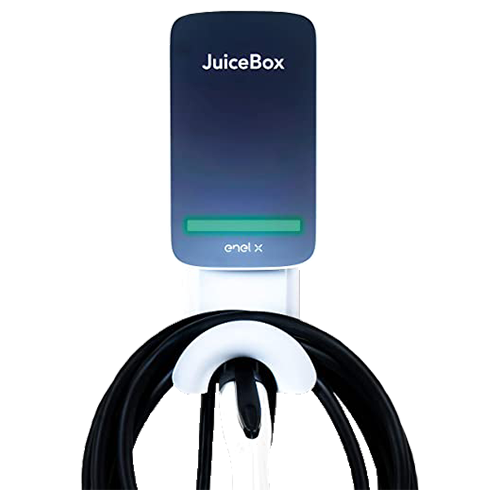 PlugShare Store - Buy EV Charging Stations For Home and On The Go